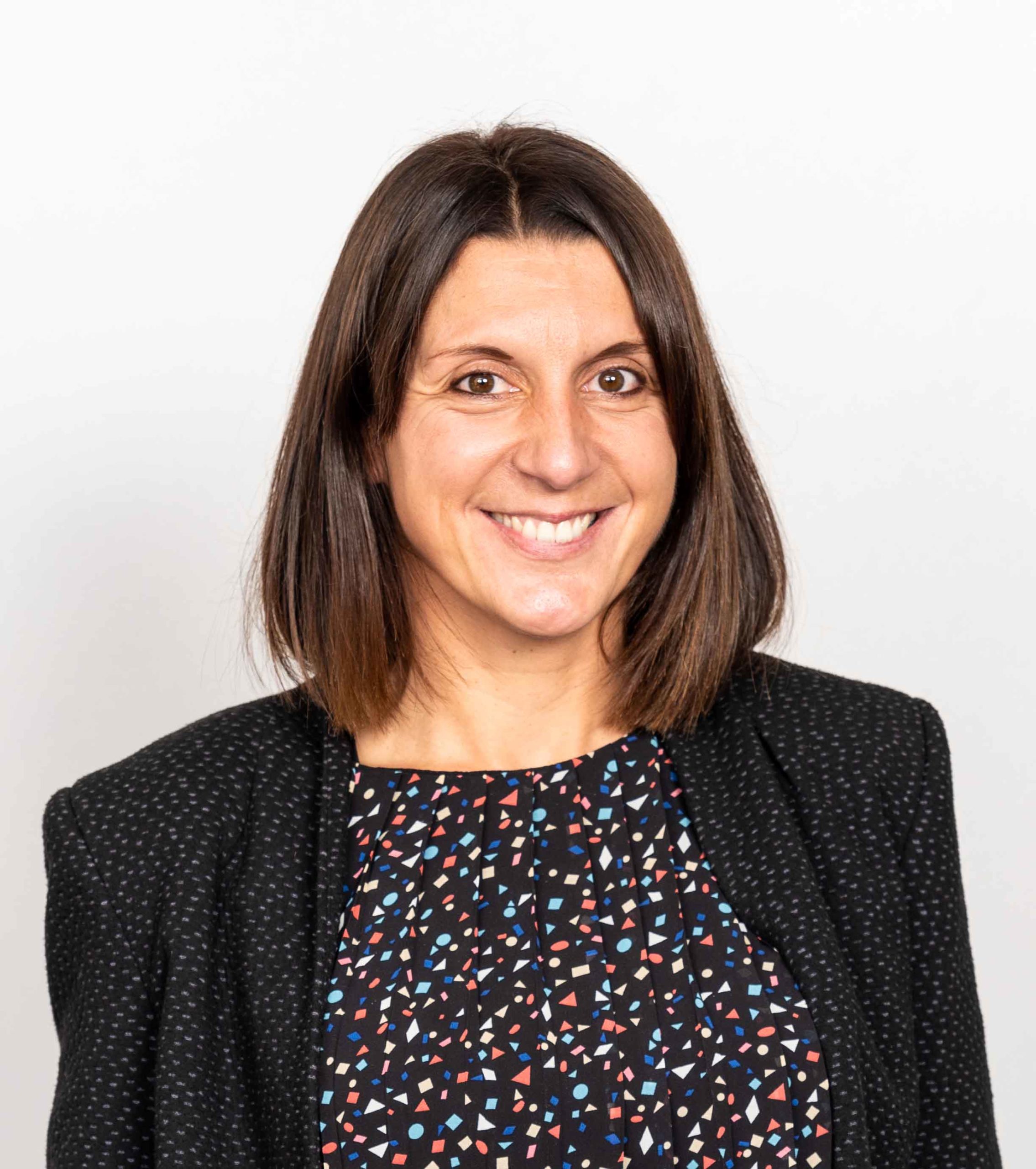 Céline Coudouel