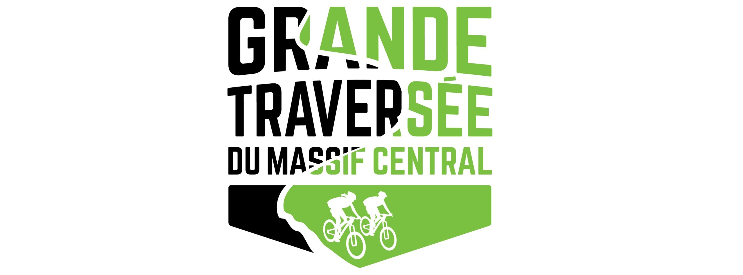 Logo GTMC - Auvergne-Rhône-Alpes Tourisme - Site pro