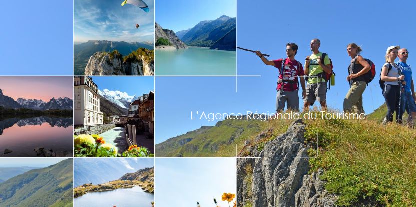 Présentation d'Auvergne-Rhône-Alpes Tourisme - Auvergne-Rhône-Alpes ...