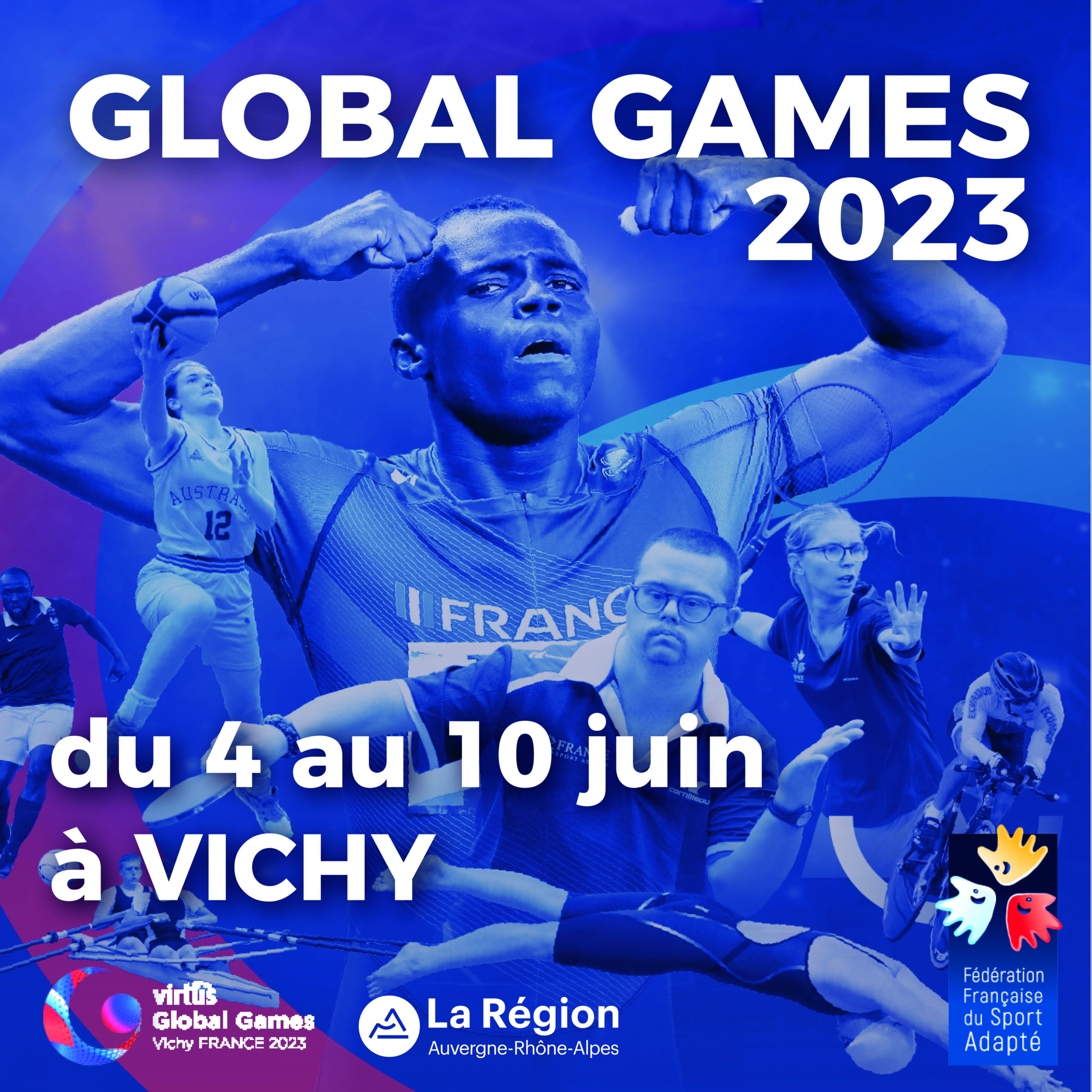 Global Games - xmotorstore.com