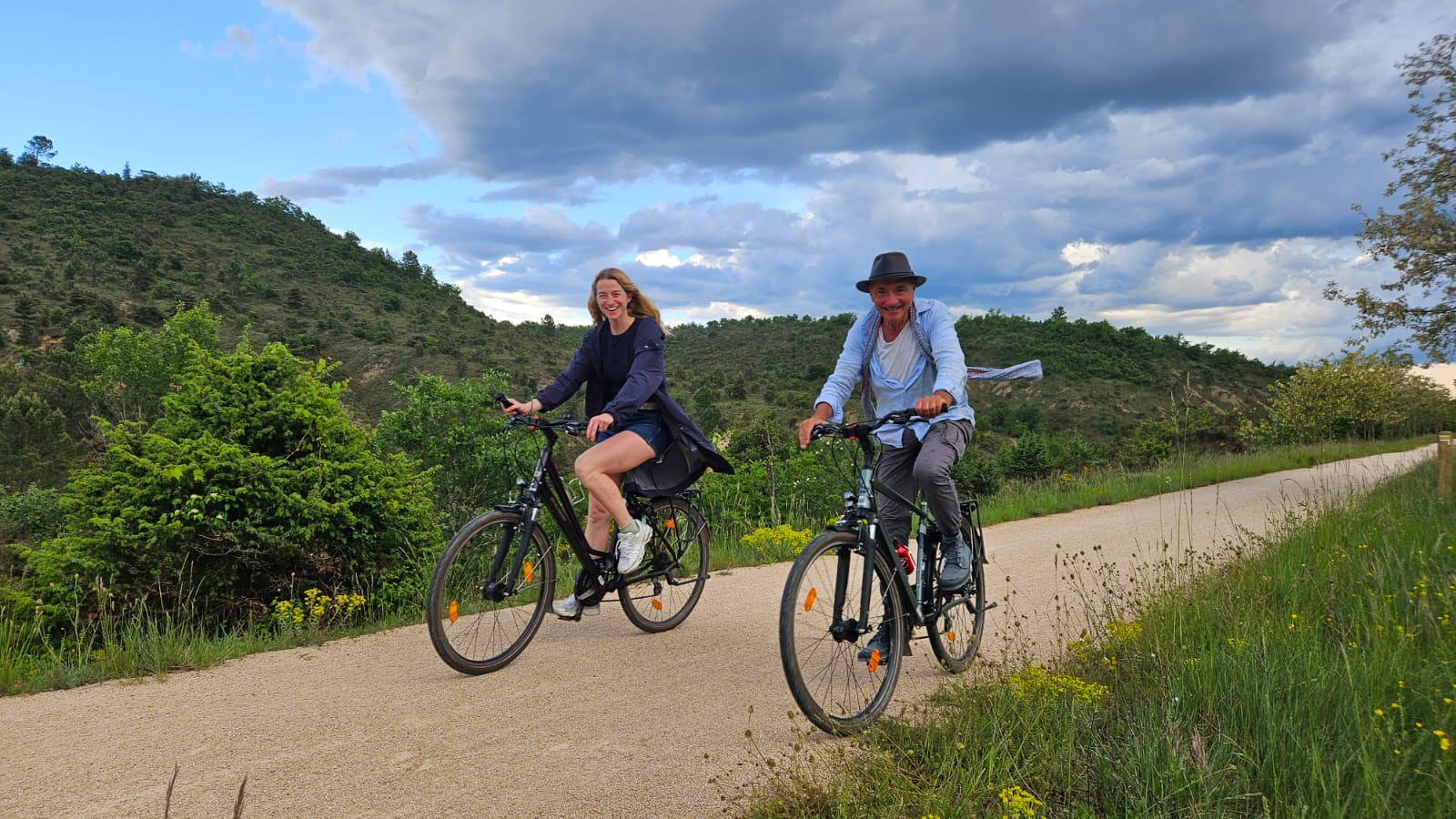 L'Échappée Belge du Beau Vélo de RAVeL - Auvergne-Rhône-Alpes Tourisme ...