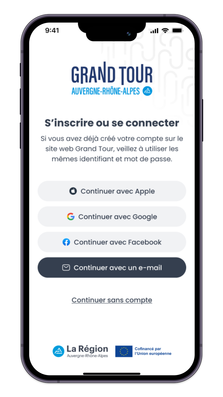 Le Grand Tour Auvergne-Rhône-Alpes - Auvergne-Rhône-Alpes Tourisme ...